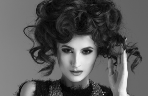 Chalut – Tout pour la coiffure